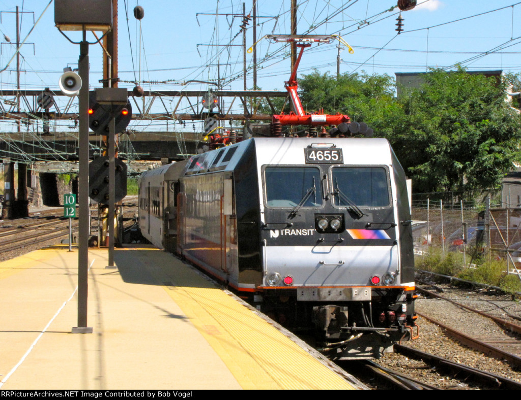 NJT 4655